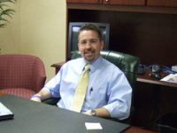 Will J. Fecht, Jr. – Indiana Gastroenterology, Inc.